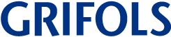 Grifols receives FDA approval of Erytra Eflexis ® , the latest ... Grifols receives FDA approval of Erytra Eflexis ® , the latest ...