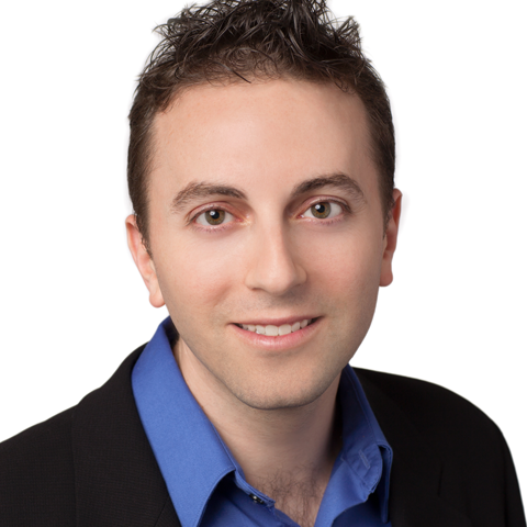 Beyond Plasma | Grifols